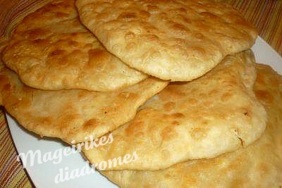 Πισία ποντιακά